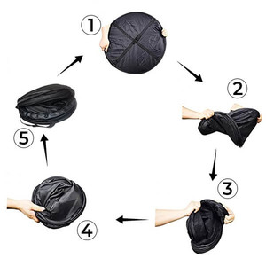 Καλάθι Αποξήρανσης - Royal Queen Seeds