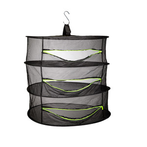 Καλάθι Αποξήρανσης - Royal Queen Seeds