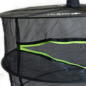 Καλάθι Αποξήρανσης - Royal Queen Seeds