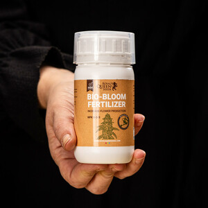 Λίπασμα Bio-Bloom - Royal Queen Seeds